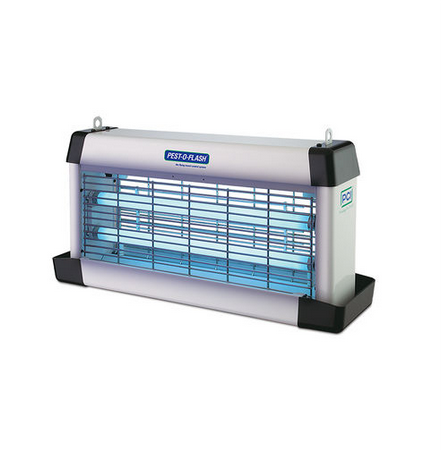 Products – Alpha Pest Management